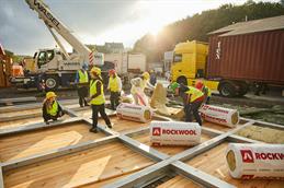 Fachbereich Maschinenbau & Verfahrenstechnik - Hochschule Düsseldorf